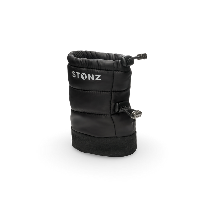 Rain & Winter Boots & Booties for Babies, Toddlers & Children | Stonz