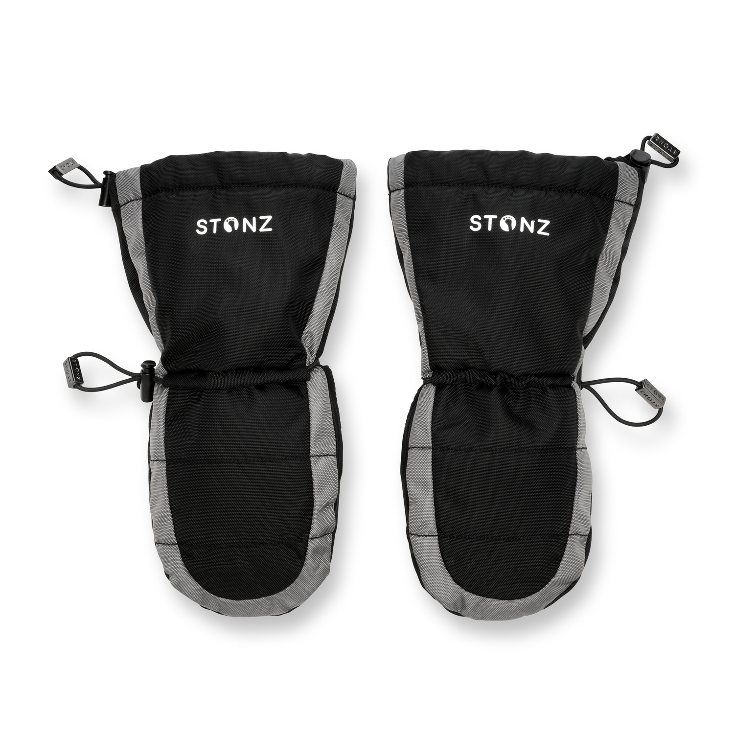 Outdoor Clothing and Footwear for Babies, Toddlers & Kids | Stonz