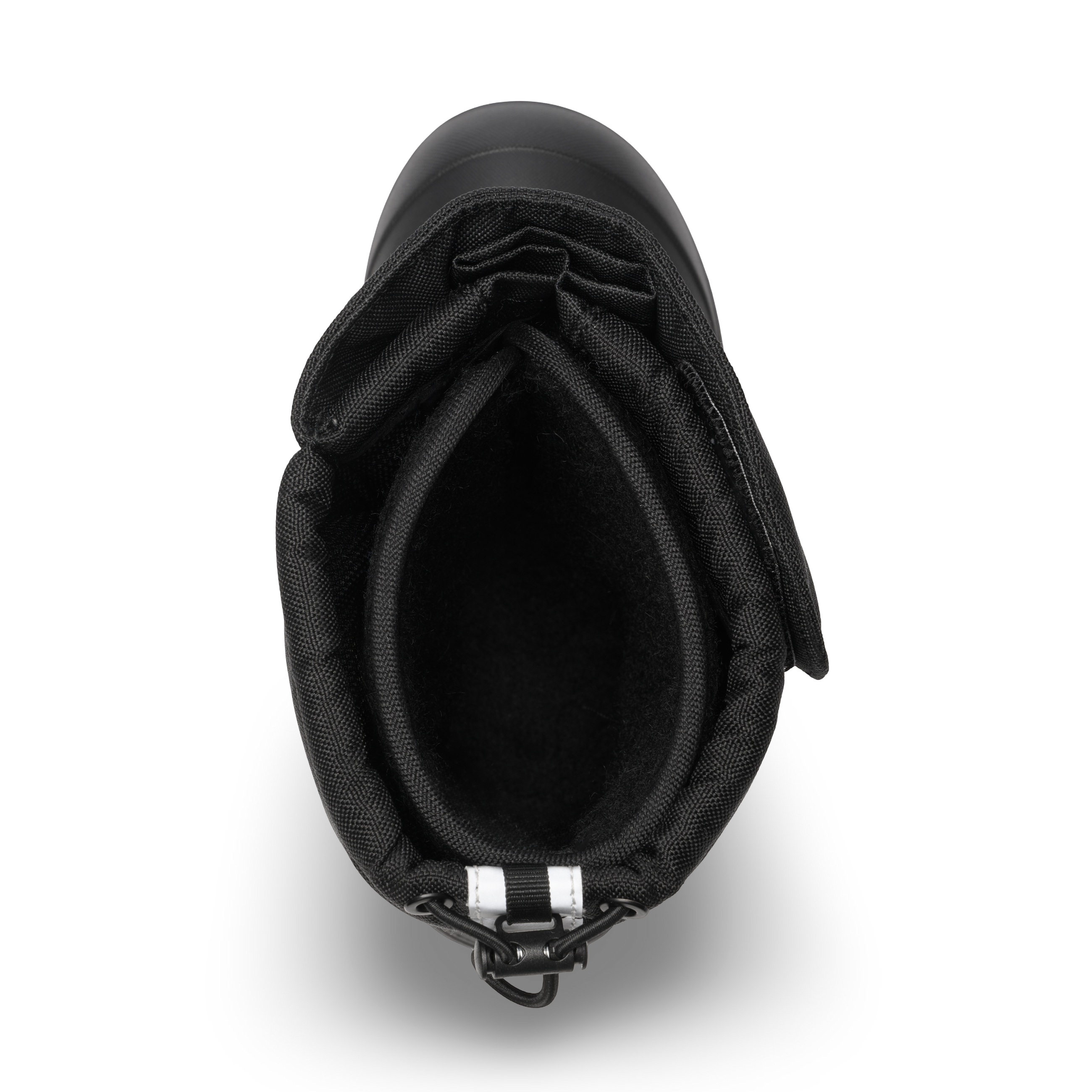 Trek Kid Winter Boot – Ultra-Lightweight, Waterproof & Insulated.