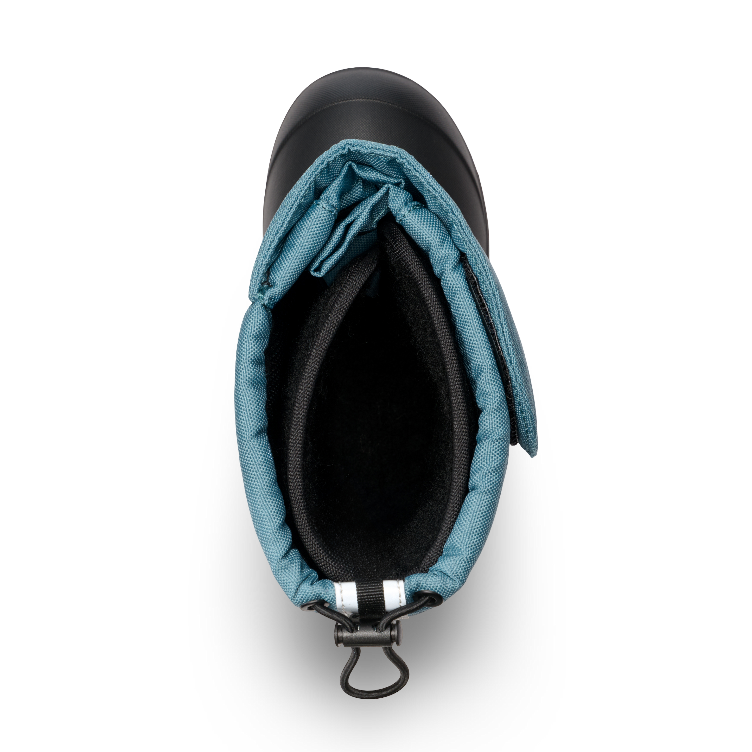 Trek Kid Winter Boot – Ultra-Lightweight, Waterproof & Insulated.
